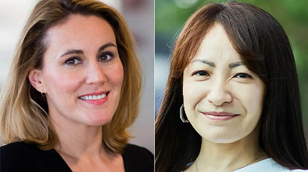 Fremantle warms to FANY Studio's Freeze format, takes global sales ...