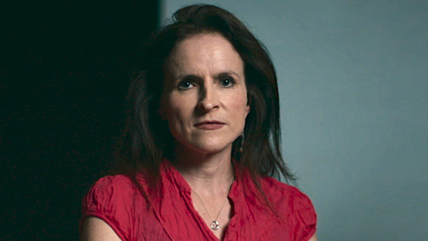 C4 drama-doc to probe parachute murder bid | News | C21Media