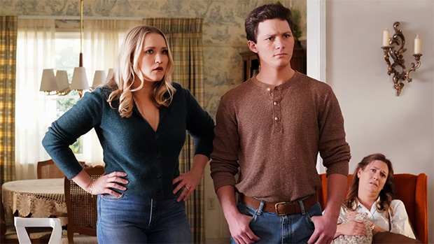 Chuck Lorre Productions' Young Sheldon spin-off ordered by CBS | News | C21Media