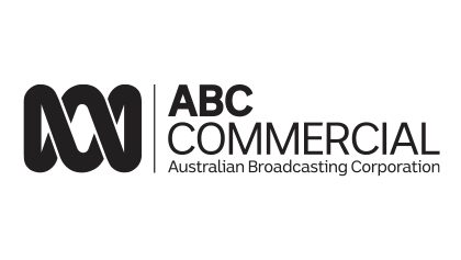 ABC Commercial on meeting growing demand for Aussie stories ...