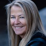 Rings of Power director Charlotte Brändström on the state of TV drama ...