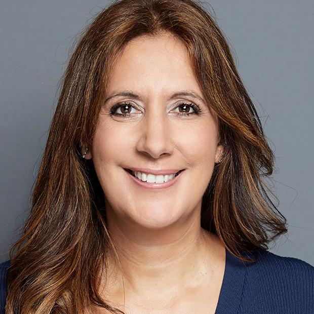 Pure Fiction options Dolores Redondo’s Baztan Trilogy and prequel ...