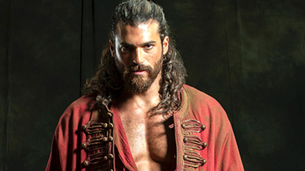 Disney+ drops Turkish drama El Turco with rights reverting to Ay Yapim ...