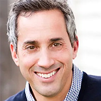 Jeremy Gold steps down as president of production at Blumhouse TV ...
