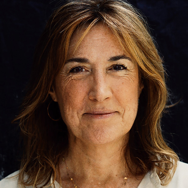 Jessica Hobbs discusses directing The Regime with Stephen Frears | News ...