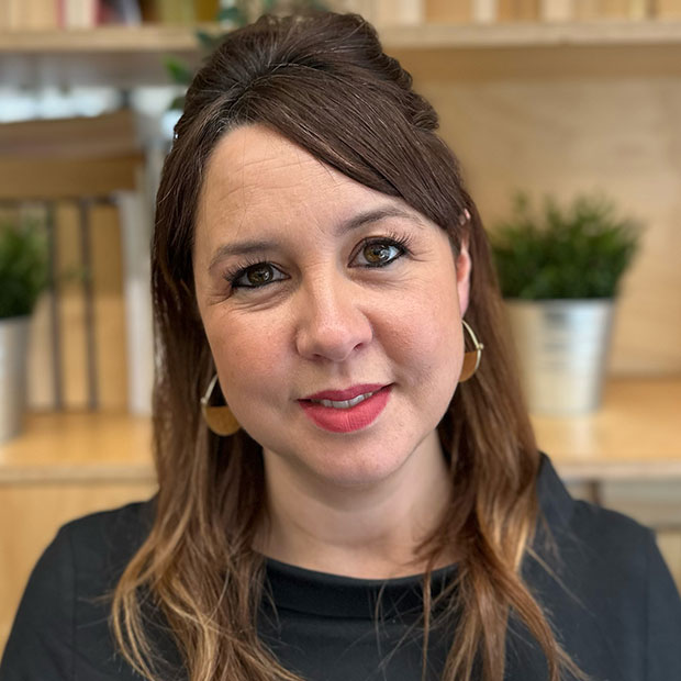 UK prodco Twofour hires 72 Films' Karen Hudson as production head amid rejig | News | C21Media