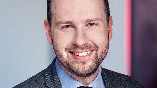 Beta Film's sales and acquisitions VP Leonid Godik steps down after a ...