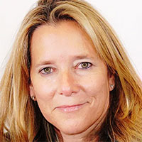 Sony Pictures Television global scripted chief Nina Lederman to depart ...