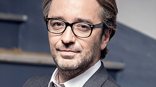 Mediawan buys Germany's Leonine Studios to create Euro production powerhouse | News | C21Media