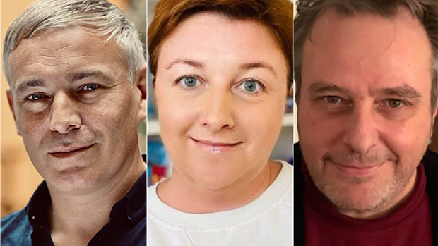 Kids business will struggle beyond 2025 as it 'haemorrhages money ...