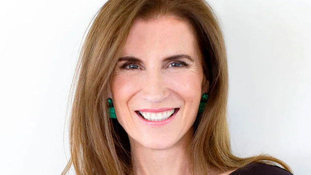 Ex-WarnerMedia exec Sandra Dewey resurfaces at Ellenberg's Media Res as ...