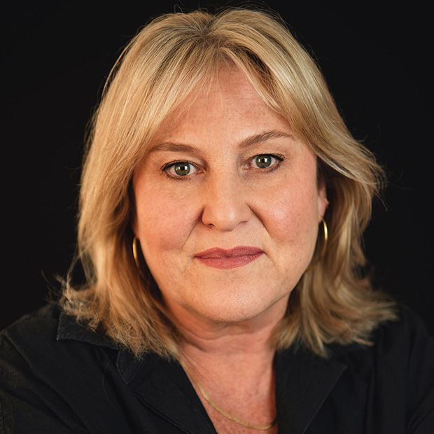 Tiger Aspect’s Sara Hamill makes STV Studios move as director of ...