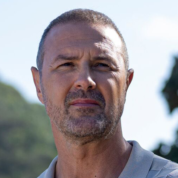 Channel 4 tempted by second Fortune season | News | C21Media