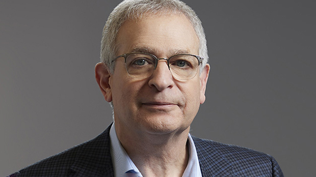 Chicken Soup for the Soul faces bankruptcy, NASDAQ delisting and BBC ...