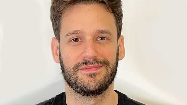 Parrot Analytics’ Brandon Katz considers Hollywood’s conundrums | News ...