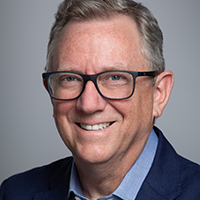 Skydance Animation taps ex-Blue Sky exec Bruce Anderson to lead production | News | C21Media