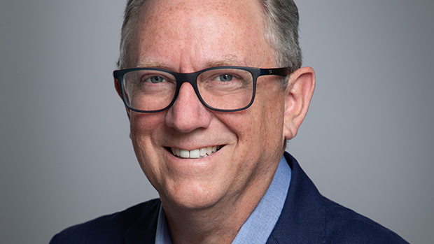 Skydance Animation taps ex-Blue Sky exec Bruce Anderson to lead ...