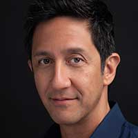 Former Hulu Japan CEO Buddy Marini joins Warner Bros Discovery in Japan ...