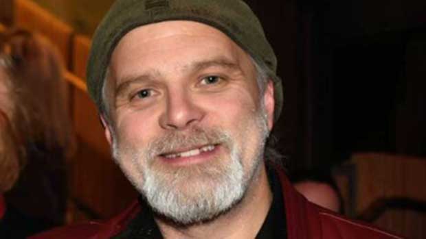 NZFC loses exec to Script to Screen as restructure continues | News ...