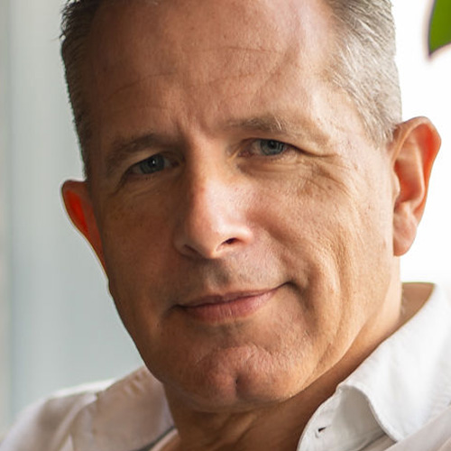 A+E Networks’ Dan Korn gets forensic on C+I UK programming needs | News ...