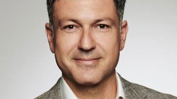 Disney to become majority owner of Fubo through Hulu + Live TV merger ...