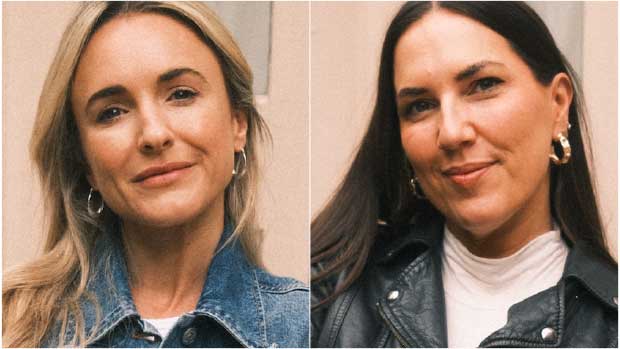 Felicity Morris's Instagram, Twitter & Facebook on IDCrawl