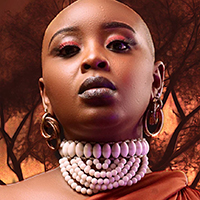 Francisca Ndunge on how Films Without Borders helped her award-winning ...