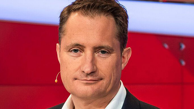 ProSiebenSat.1 shareholders reject MediaForEurope plans to split ...