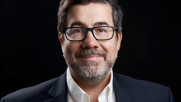 Cream ups James Farr, Jane Churchill-Smith to bolster development team ...