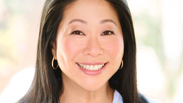 Julie Chang joins ex-Blue Ant colleagues Attwood, Daniere at Serial ...