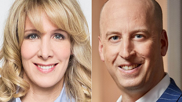 Bell Media rejigs senior team with new roles for Stewart Johnston ...