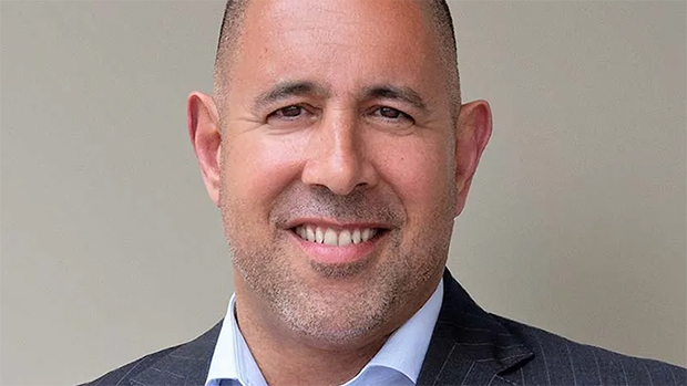 Keith Le Goy promoted to replace Ravi Ahuja as chairman of Sony ...