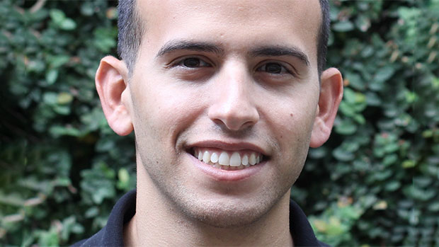 Former Thunderbird Entertainment president Matthew Berkowitz joins ...