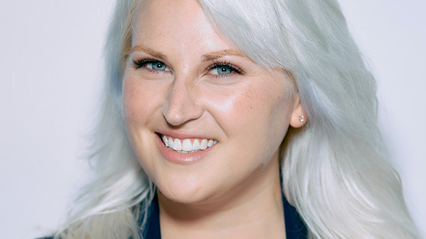 Happy Accidents appoints Meredith Willis as senior VP of creative ...