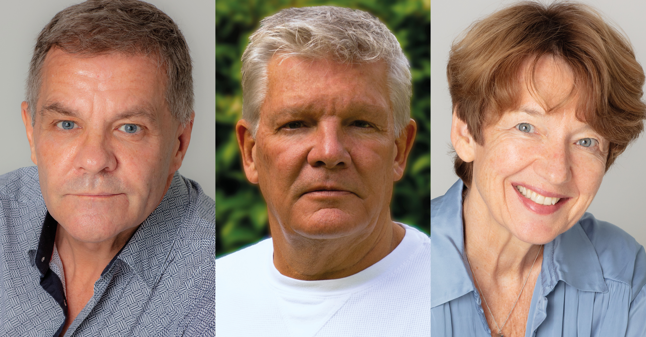 Moon&Back’s Nigel Hall, Dawn Airey and Russ Lindsay join unscripted ...