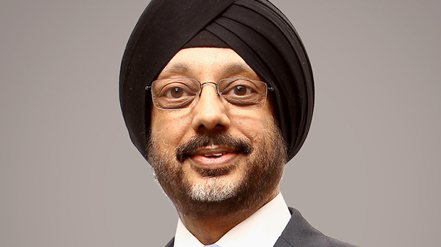 NP Singh stepping down at Sony Pictures Networks India after 25 years ...