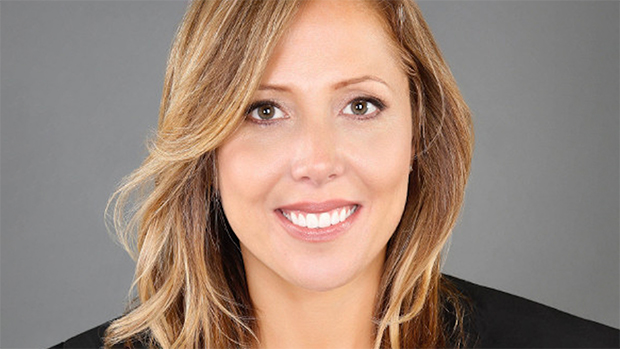 Pam Healey exits as president of Wheelhouse-owned producer Spoke ...