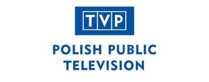 TVP Polish Public Television | Screenings | C21Media