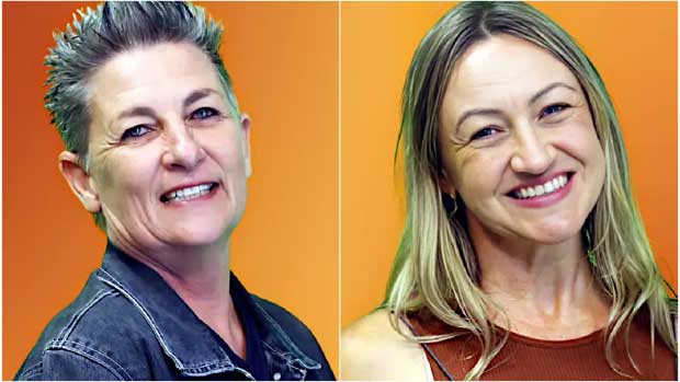South Africa’s Trace Studios appoints Wilna van Schalkwyk, Anita Rowland as co-MDs | News | C21Media