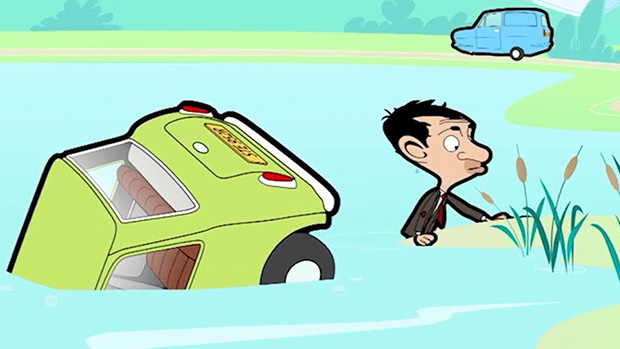 Banijay Kids & Family launches ZeeKay channels for children's ...