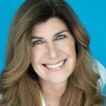 Media outfit Elf Labs brings in Alyse Rosenberg to head content division | News | C21Media