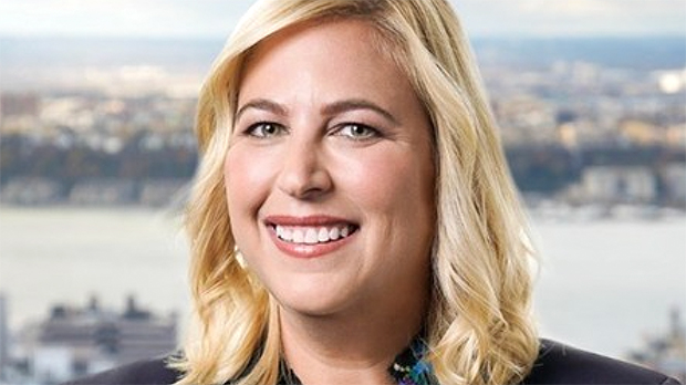 SVoDs embracing procedurals 'doesn’t bother us' says CBS's Amy ...