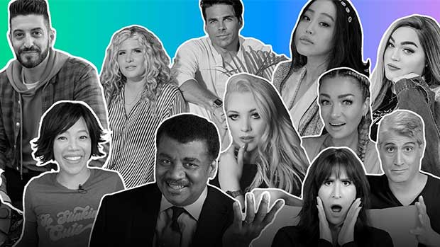 Jellysmack boosts FAST footprint after platform deals | News | C21Media