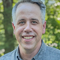 V10 Entertainment partners unscripted veteran Bert Klasey's FlapJack ...