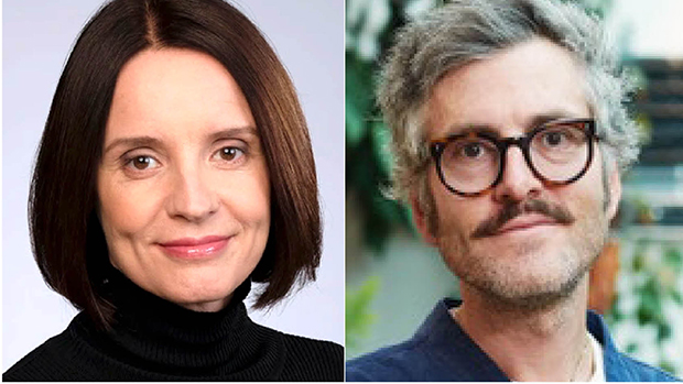 BBC Studios Kids & Family strikes exclusive first-look deal with Blink ...