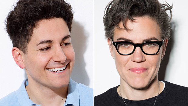 UCP, Thousand Voices, Dinner Party adapt thriller novel All the Colors of the Dark | News | C21Media