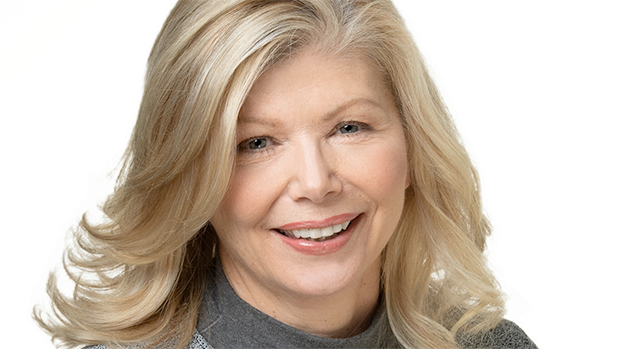 Rights tussle looms after Rogers snatches WBD output deals from Corus ...