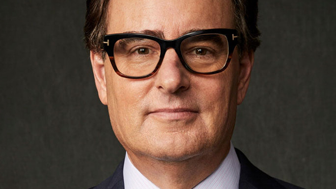 AMC Networks greenlights Jonathan Glatzer drama set in 'bubble' of Silicon Valley | News | C21Media