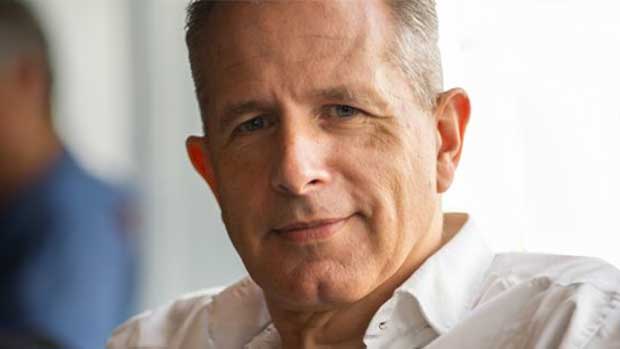 A+E Networks’ Dan Korn gets forensic on C+I UK programming needs | News ...