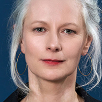 StudioCanal's Jubin returning to Canal+ as head of French drama at Ciné ...